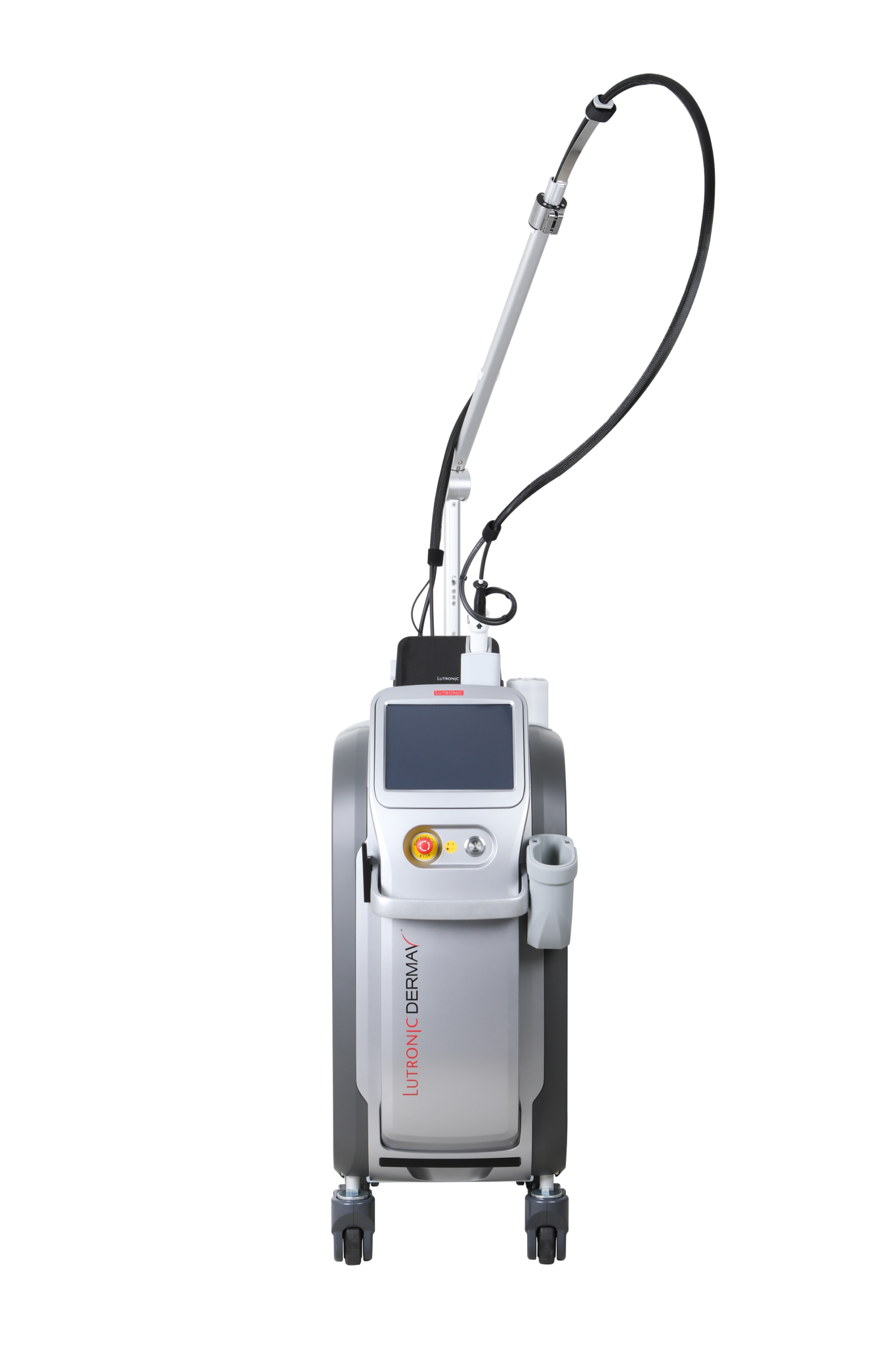 Derma V™ - Seriderm