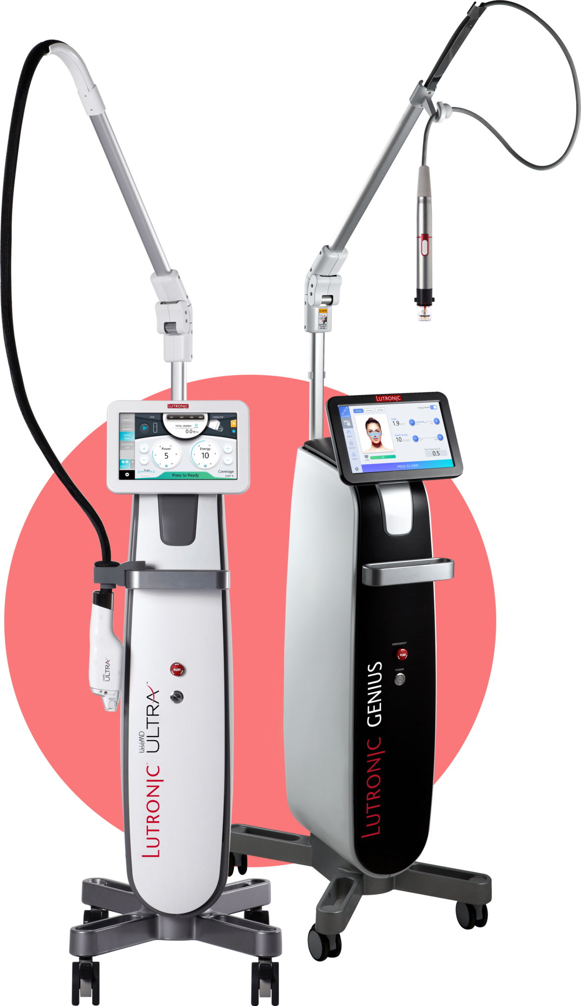 Cirujano plástico - Seriderm